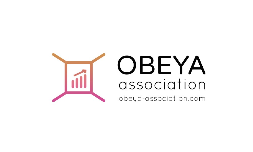 Become an Associate - Obeya Association