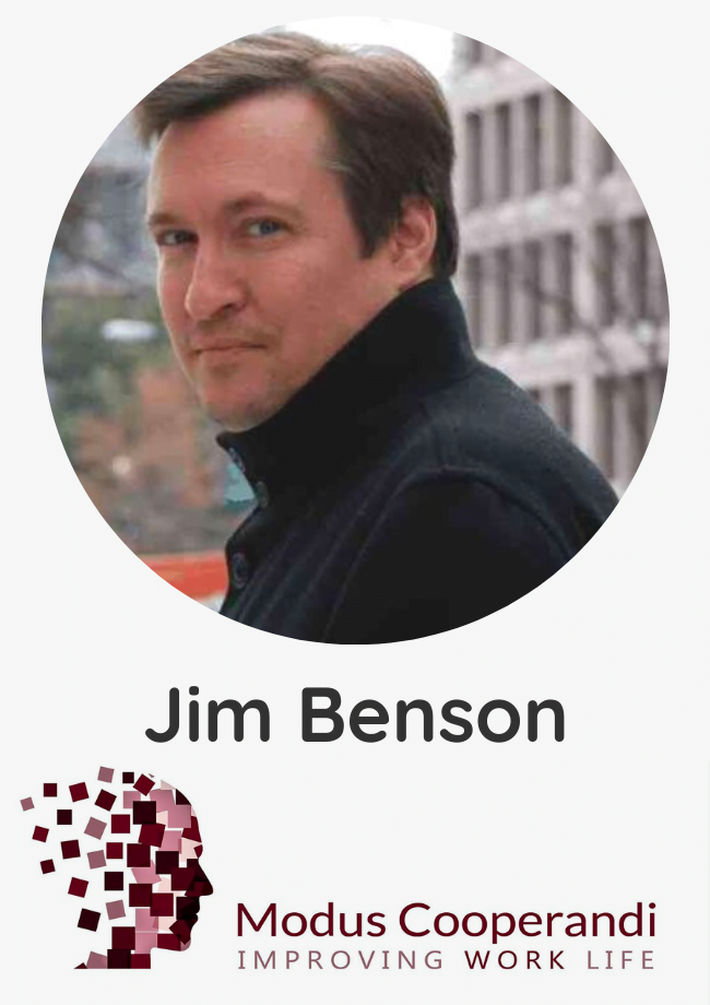 WorldWide Obeya Summit | Obeya Association