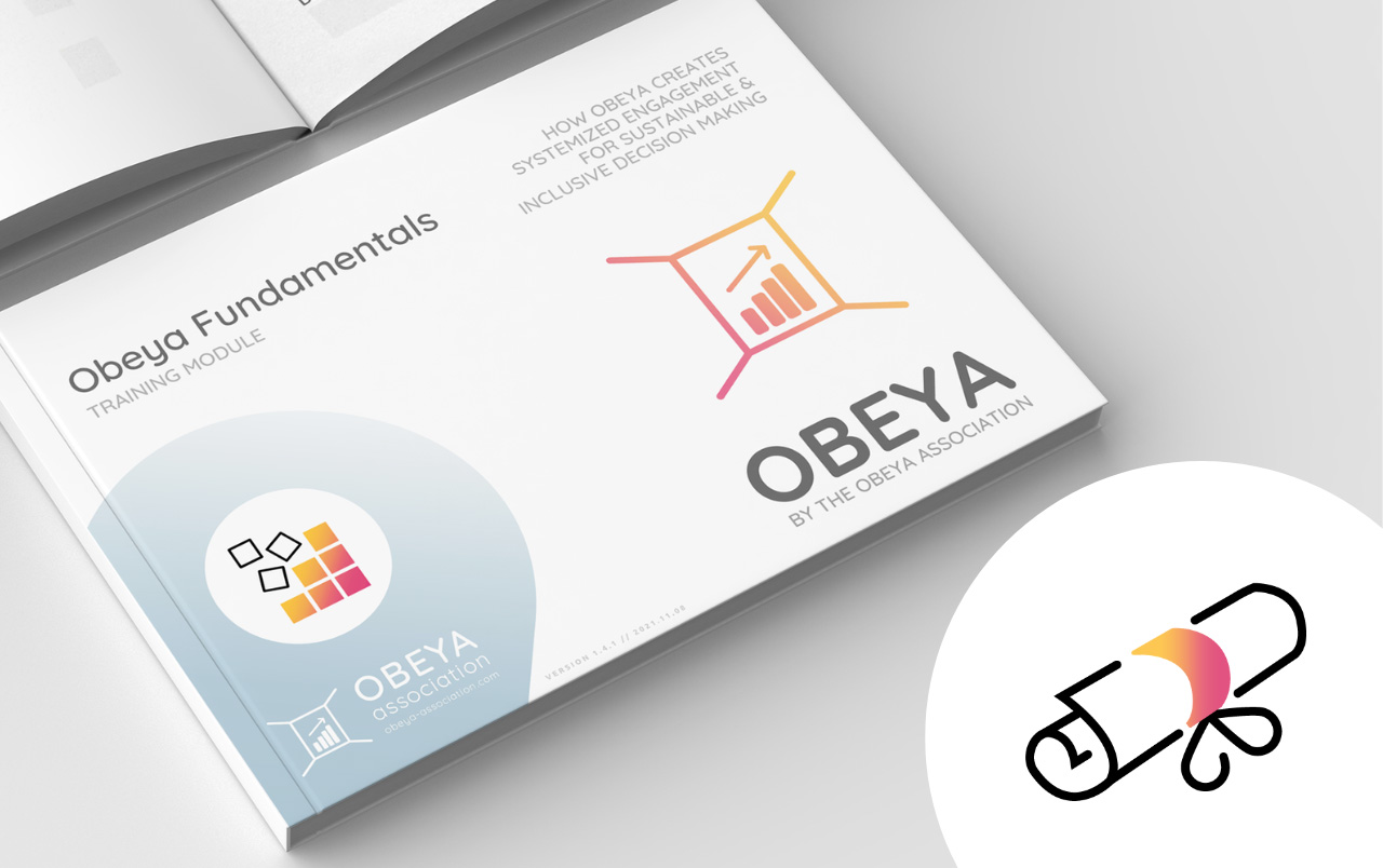 Best Obeya method | Obeya Association