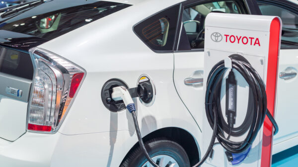 What is an Obeya? - Obeya Association