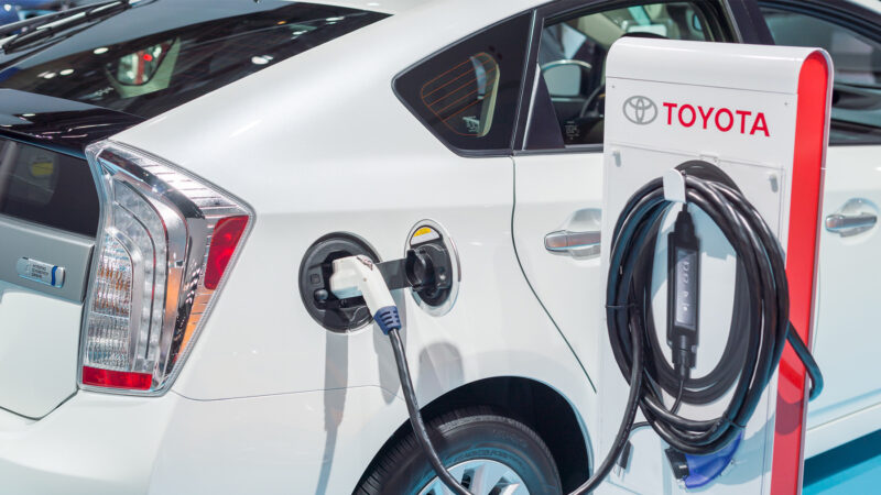 What is an Obeya? - Obeya Association