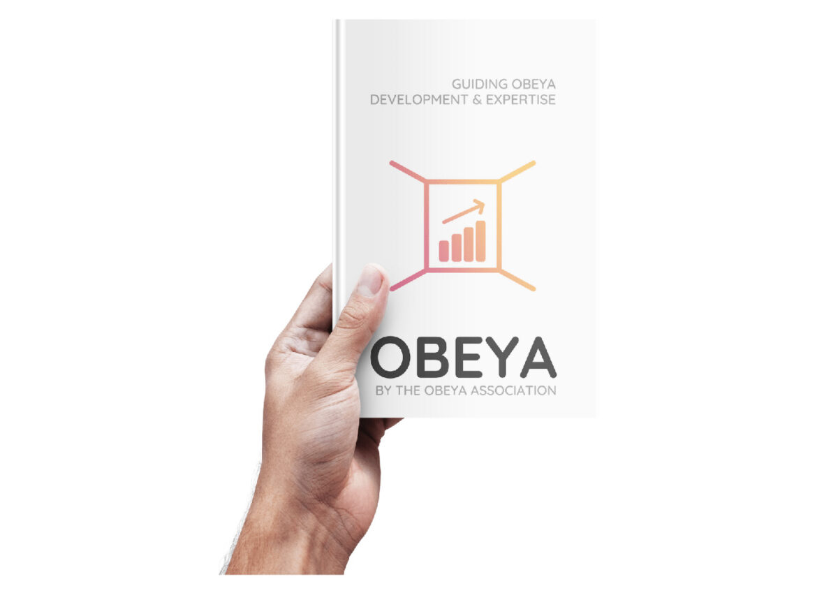 How to build an Obeya Room - Obeya Association