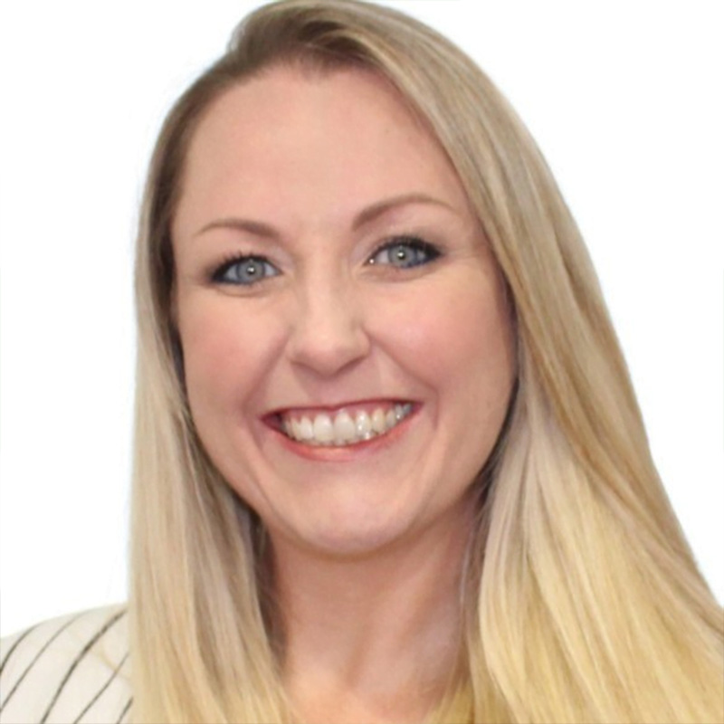 Worldwide Obeya Summit - Obeya Association