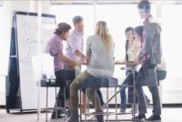 How to build an Obeya Room - Obeya Association