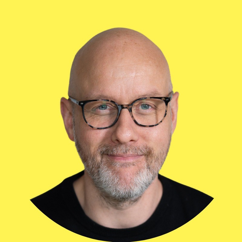 Worldwide Obeya Summit - Obeya Association