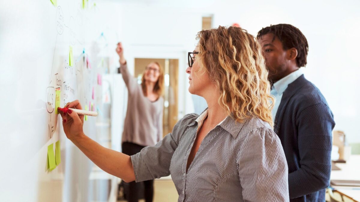 Obeya Community - Obeya Association