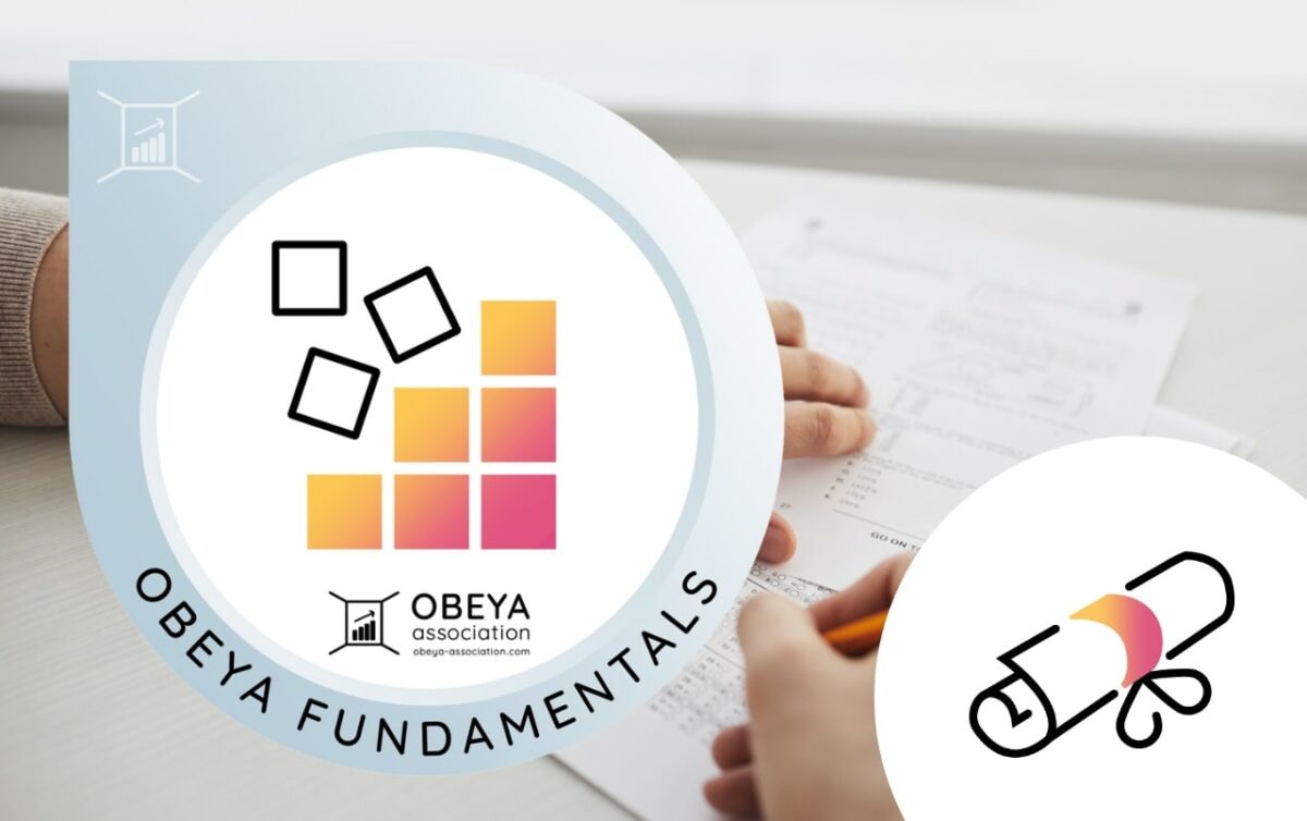Obeya Fundamentals – Obeya Association